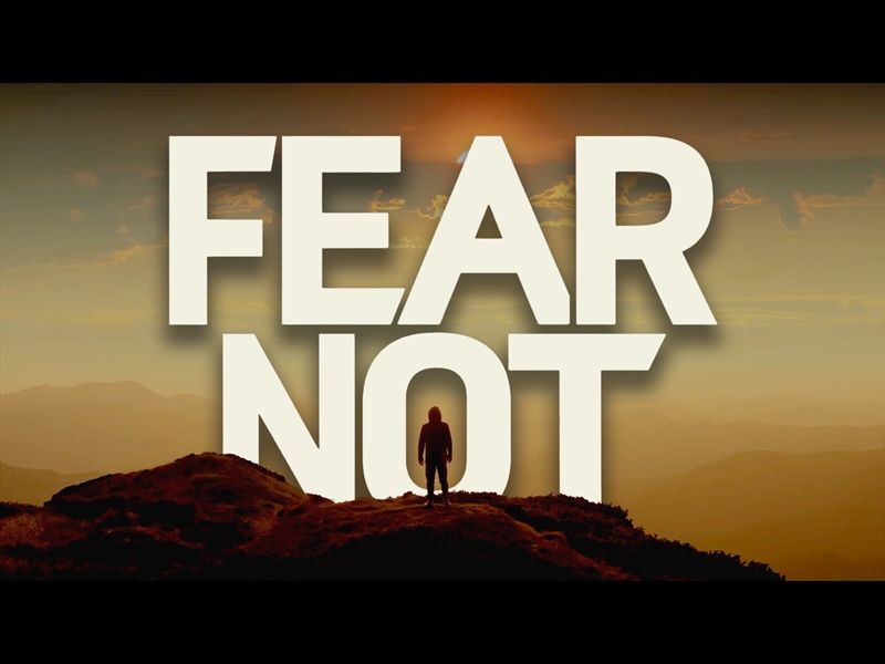 WorshipHouse Media | Church Videos, Worship Media, Christian Pictures ...