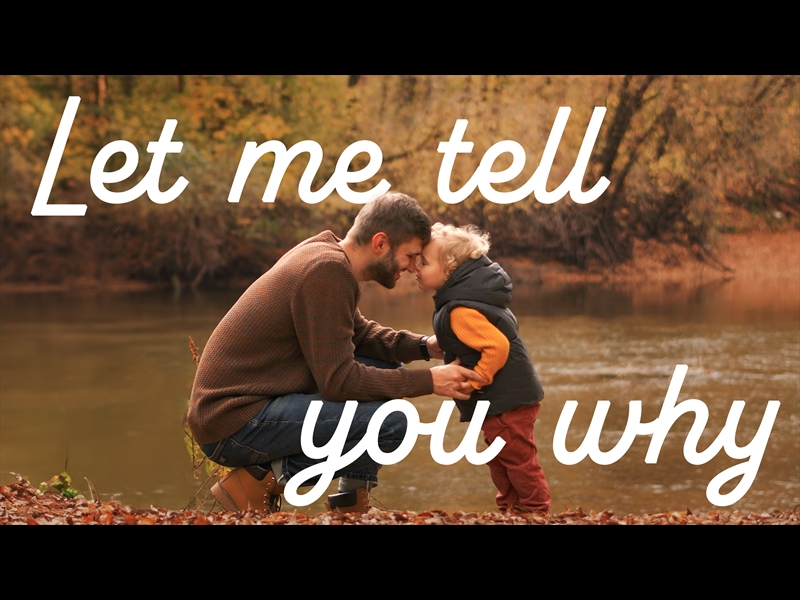 You Love Me Wallpapers