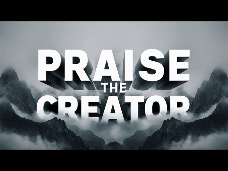 Mini Movies for Sermon Illustrations, Worship and Church | WorshipHouse ...