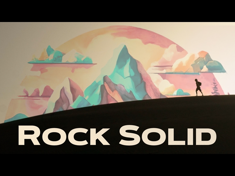 WorshipHouse Media | Church Videos, Worship Media, Christian Pictures ...