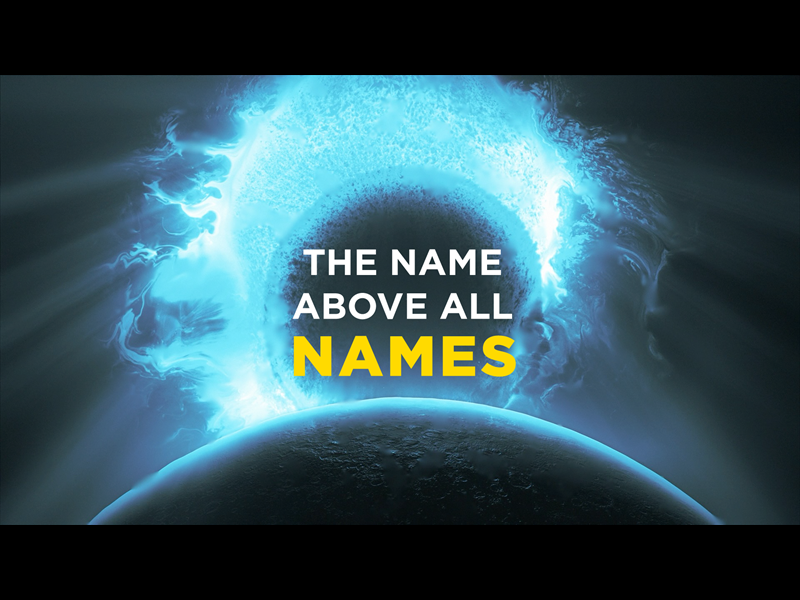 WorshipHouse Media | Church Videos, Worship Media, Christian Pictures ...