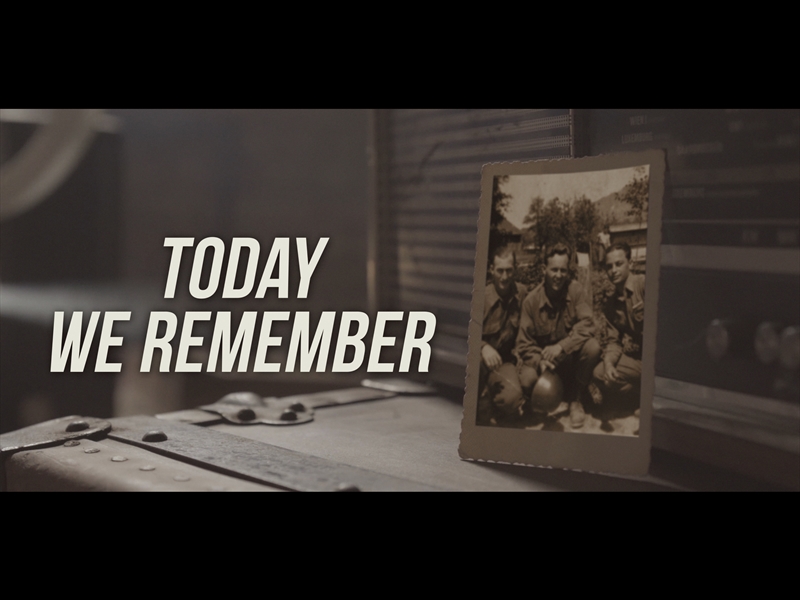 Sales - Church Media Deals from WorshipHouse Media | WorshipHouse Media