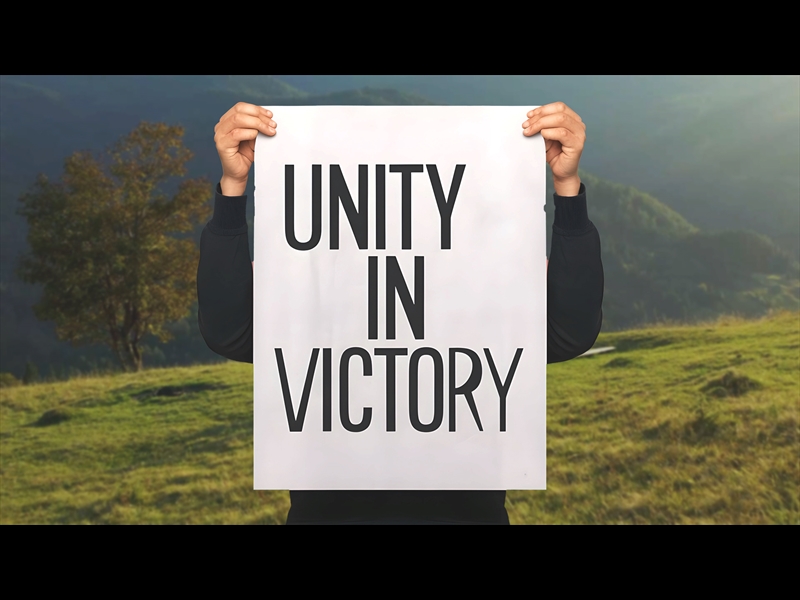 WorshipHouse Media | Church Videos, Worship Media, Christian Pictures ...