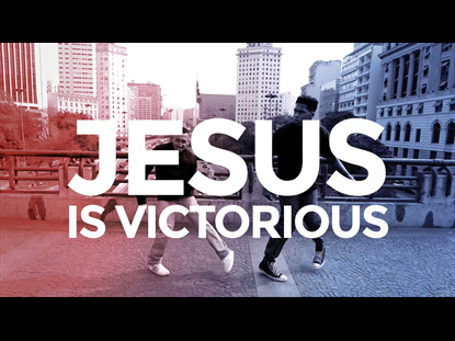 Victory Dance, We Know How The Story Ends | Street Studio ...