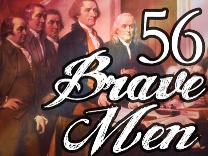 Search | WorshipHouse Media