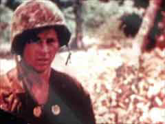 Memorial Day: Remember The Fallen | Beamer Films | WorshipHouse Media