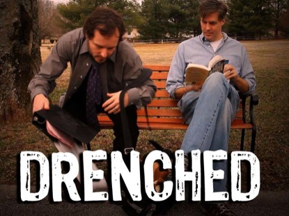 Drenched | Beamer Films | WorshipHouse Media