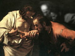 Easter The Risen Savior | Beamer Films | WorshipHouse Media