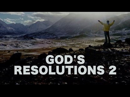 Search | WorshipHouse Media