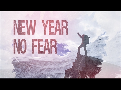 Search | WorshipHouse Media