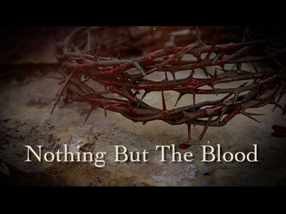 How Does Forgiveness Work? - Sermons & Articles