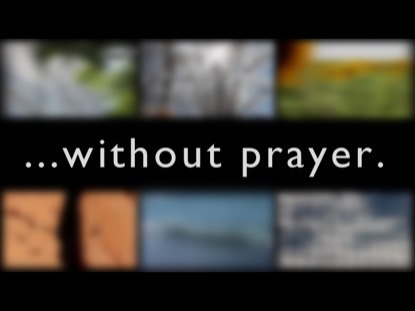 Page 8 | Worship Intros and Welcome Videos for Church & Worship ...