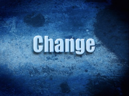 Changing Lives | CalMarc | WorshipHouse Media