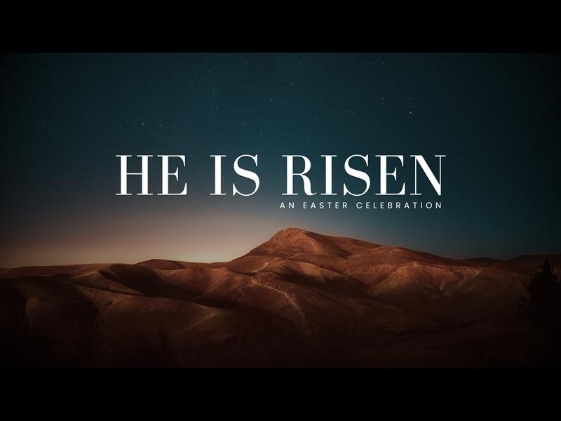 WorshipHouse Media | Church Videos, Worship Media, Christian Pictures ...