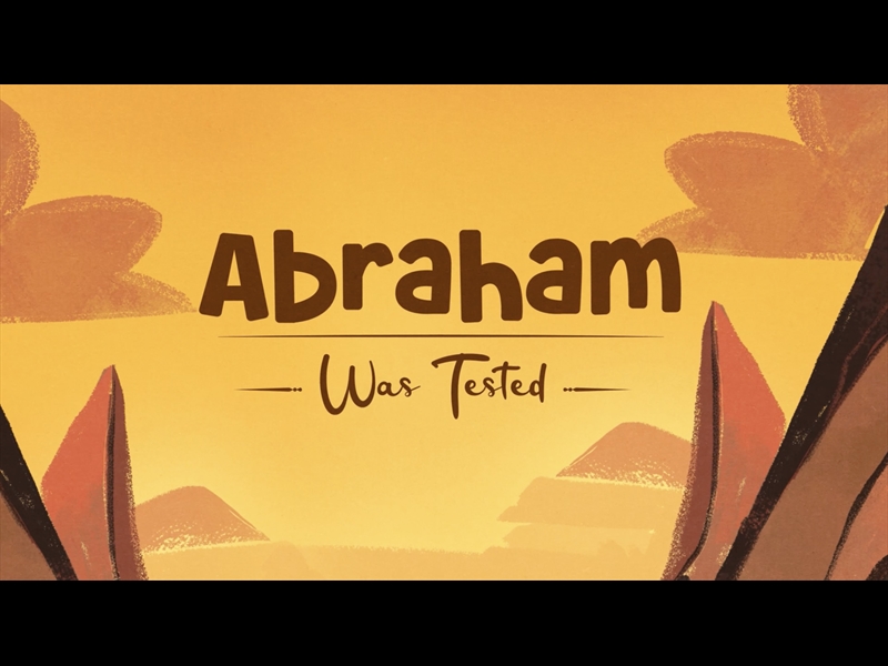 Fun Kids Church Videos for Sunday School | WorshipHouse Kids