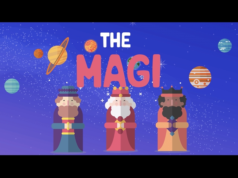 Illuminated_Scripture_Journal_New_Testament_Set.564994-Studio-Box-Set ...