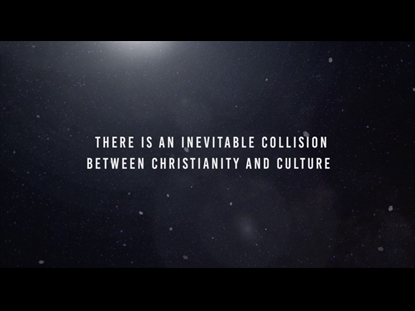 Collide | Church Visuals | WorshipHouse Media