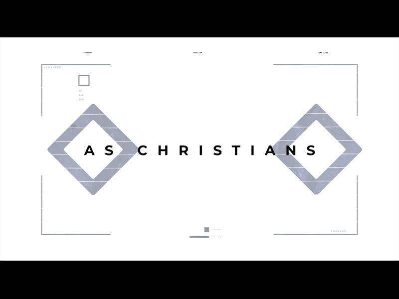 Page 24 | Mini Movies for Sermon Illustrations, Worship and Church ...