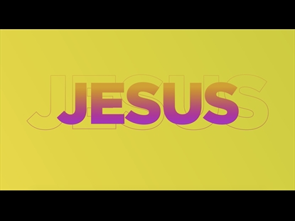 Jesus Is Alive (Online Service Opener) | Church Visuals | WorshipHouse ...