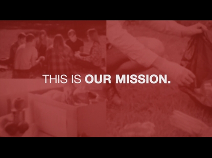 Live It Out | Church Visuals | WorshipHouse Media