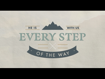 Off The Grid | Church Visuals | WorshipHouse Media