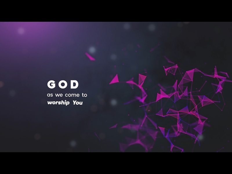 WorshipHouse Media | Church Videos, Worship Media, Christian Pictures ...