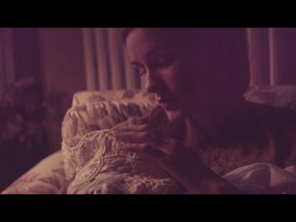 Slow Down | Church Visuals | WorshipHouse Media