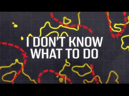 Where Wisdom Is Found | Church Visuals | WorshipHouse Media