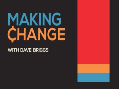 Making Change #5 | Central Creative | WorshipHouse Media