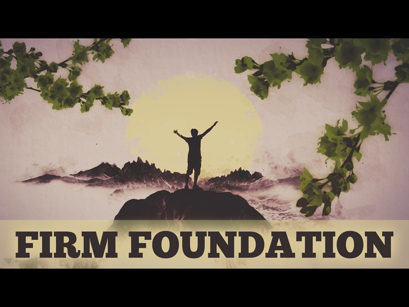 Page 5 | Mini Movies for Sermon Illustrations, Worship and Church ...