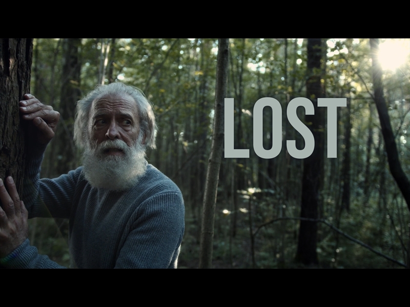 WorshipHouse Media | Church Videos, Worship Media, Christian Pictures ...