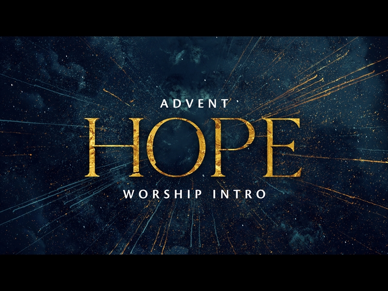 Unlimited Mini Movies & Worship Videos | Playback Media Store