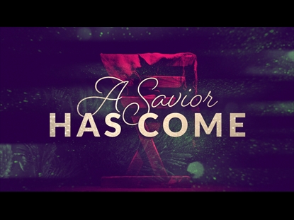 Unlimited Church Media - Mini Movies, Worship Backgrounds, & Countdowns