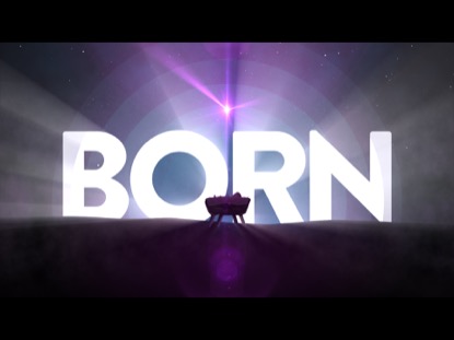 Born | Centerline New Media | Playback Media Store
