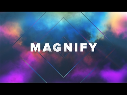 Unlimited Mini Movies & Worship Videos | Playback Media Store