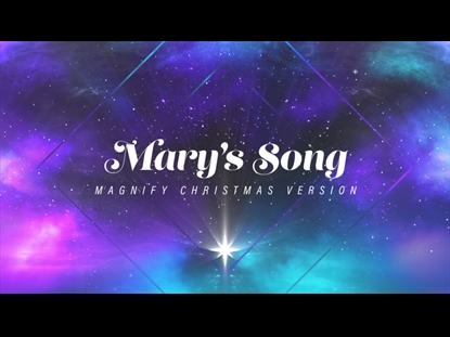 Christmas Videos for Church, Images, and Mini Movies | WorshipHouse Media