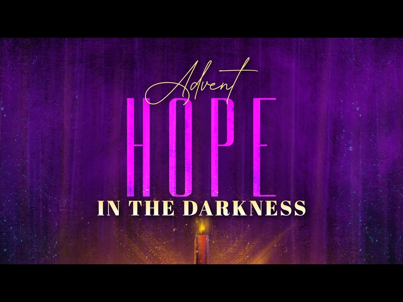 Unlimited Church Media - Mini Movies, Worship Backgrounds, & Countdowns