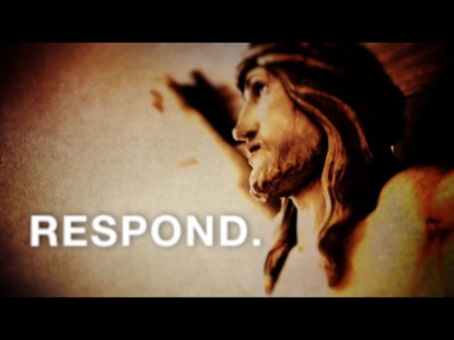 Respond | Centerline New Media | WorshipHouse Media
