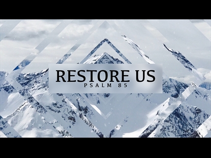 Unlimited Mini Movies & Worship Videos | Playback Media Store