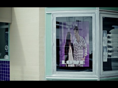 I Am Jonah: Love | Narrow Road Films | WorshipHouse Media