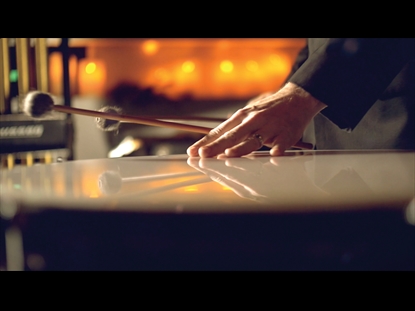 Christmas Percussion | ChurchStuf | WorshipHouse Media