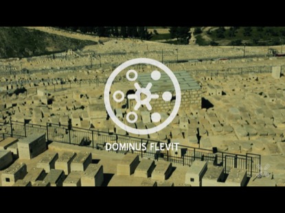 Promised Land: Complete Collection | Daily Audio Bible | WorshipHouse Media