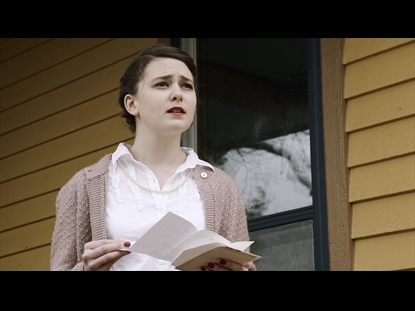 Everything | Dean Pickering | WorshipHouse Media