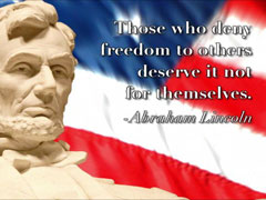 Let Freedom Ring | eleven72 | WorshipHouse Media