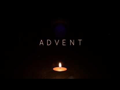 Advent | Freebridge Media | WorshipHouse Media