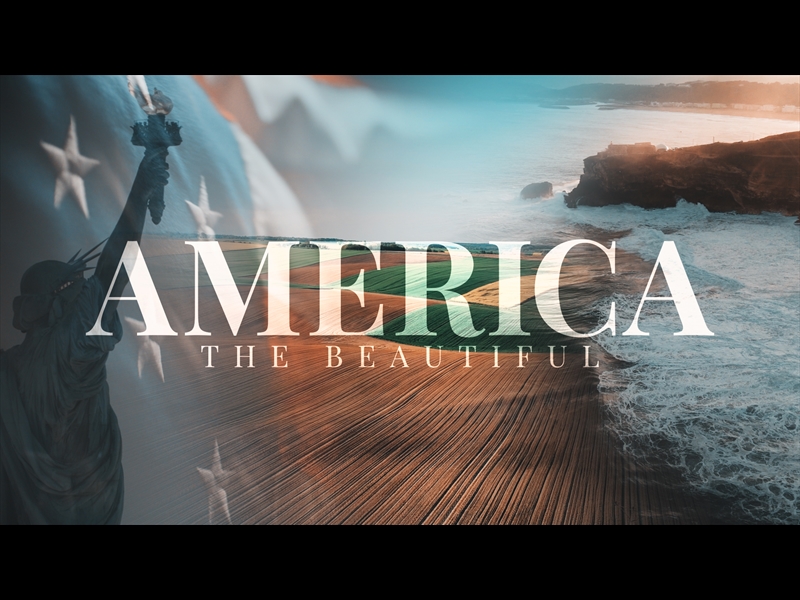 WorshipHouse Media | Church Videos, Worship Media, Christian Pictures ...