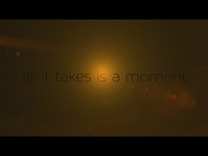 A Moment Of Worship Intro | Freebridge Media | WorshipHouse Media