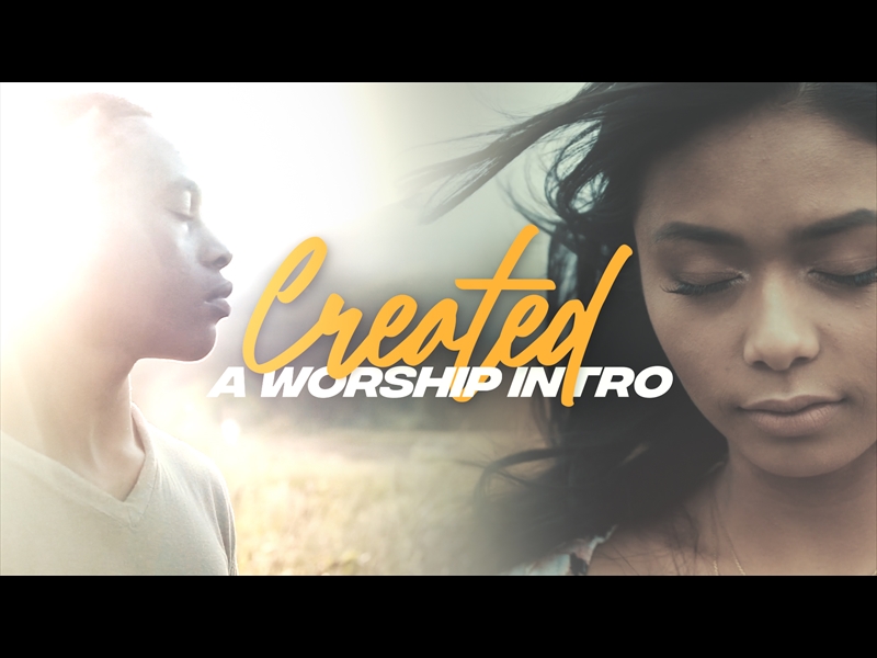 WorshipHouse Media | Church Videos, Worship Media, Christian Pictures ...