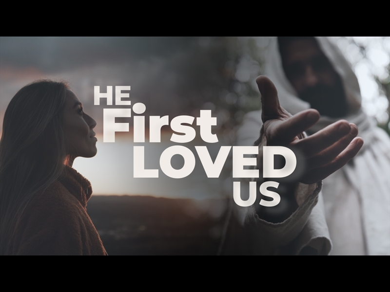 WorshipHouse Media | Church Videos, Worship Media, Christian Pictures ...