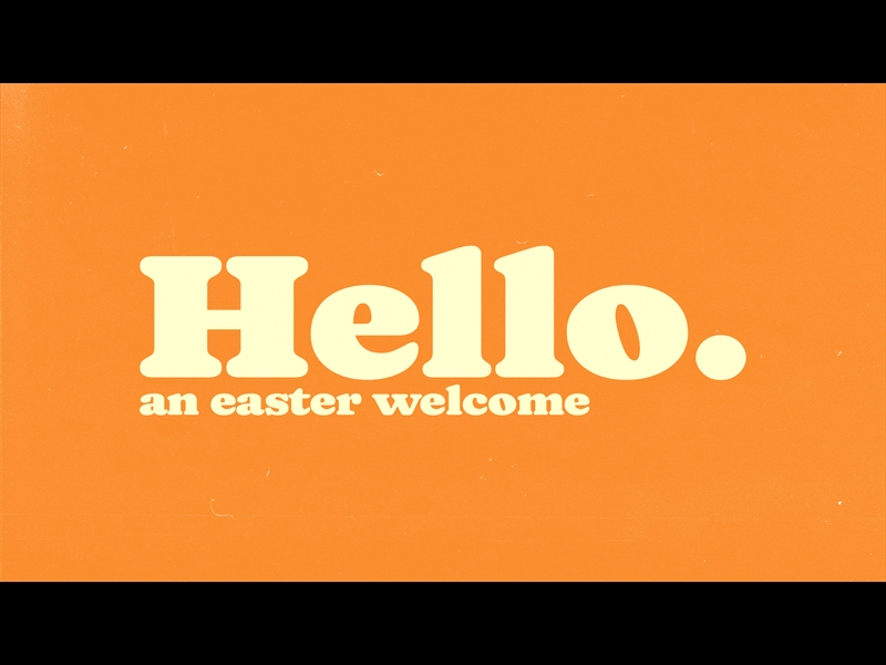 WorshipHouse Media | Church Videos, Worship Media, Christian Pictures ...